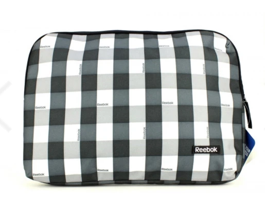 Reebok DCH Laptop Z76819