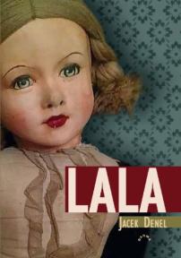 Lala