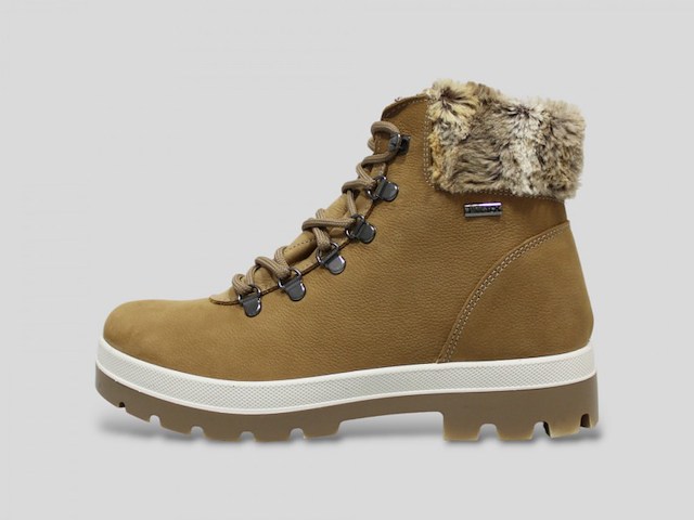 Kanadjanke hot sale zenske timberland