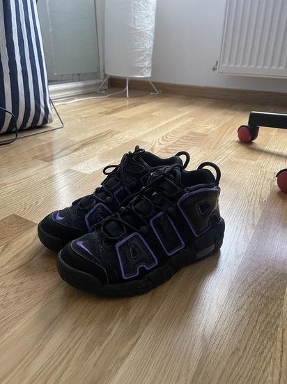 Nike Uptempo patike