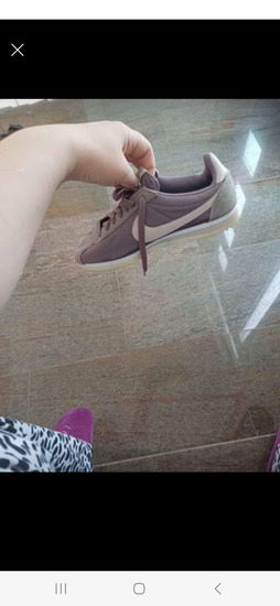 Patike