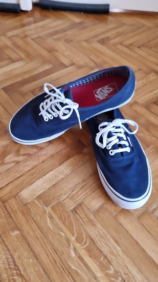 Vans patike   2000