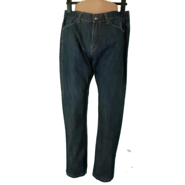 Farmerke Redwood Jeans, vel W38 L30