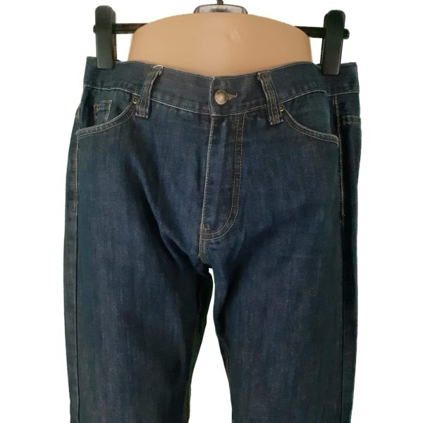 Farmerke Redwood Jeans, vel W38 L30