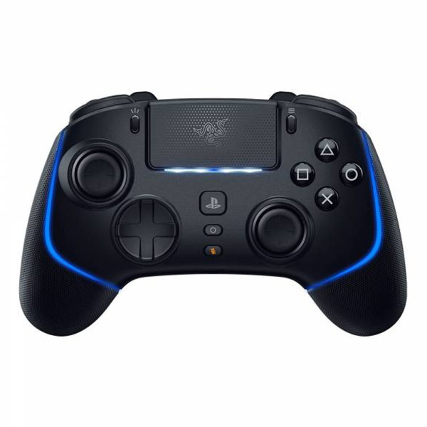 Wolverine V2 Pro - PS5 & PC Wireless Controller ( RZ06-04710100-R3G1 )