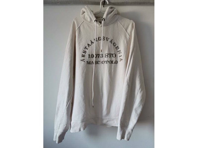 Marc O`Polo duks XL