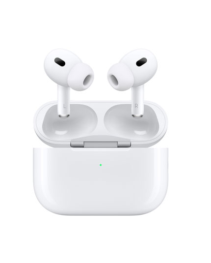 AirPods Pro (2nd Gen) MagSafe Case