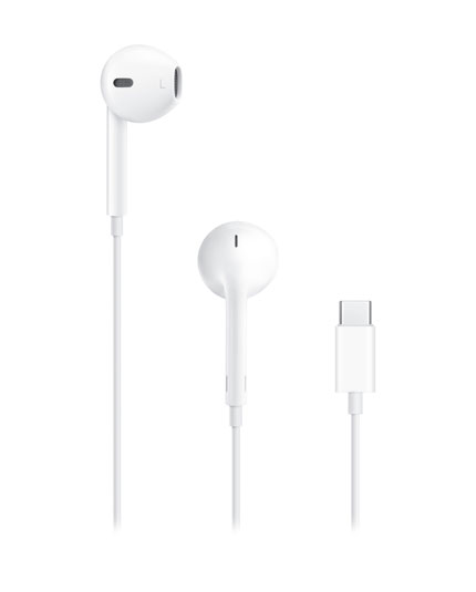 EarPods (USB-C)