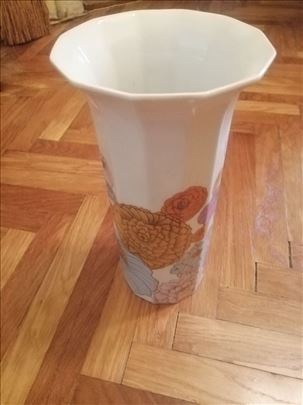 Porcelanska vaza Rosenthal