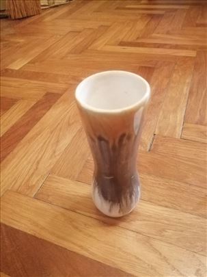 Porcelanska vaza