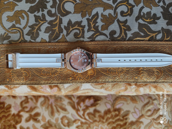 Original Swatch sat