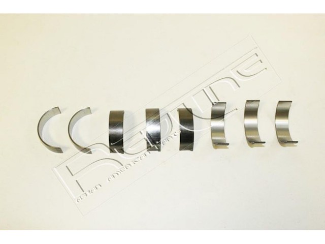 01HY023-Ležajevi radilice Hyundaii20-Hyundai i i30-Hyundai i40- Hyundai Tucson-Hyundai iX35-Kia Ceed-Kia Rio III-Kia Soul-Kia Sportage-Kia Venga-zamenki rezervni deo