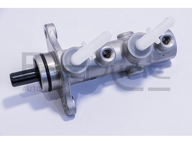 09KI005-Cilindar glavni kočioni Kia K2500 2.5 TD-zamenski rezervni deo