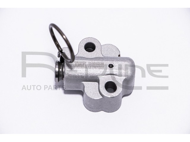 13CV009-Zatezač lanca Chevrolet Aveo 1.2 16V-.Spark 1.0 16V-1.2 16V-zamenski rezervni deo