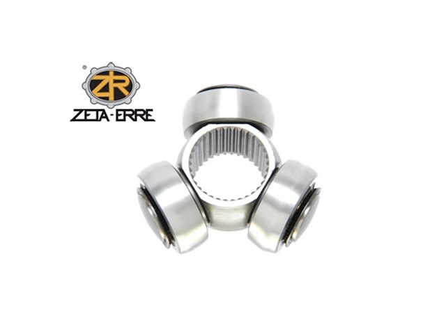 ZR5316-Trostrani zglob poluosovine domenjača Citroen C3 IV-Citroen C3 AirCross-Citroen C4 Cactus-Opel Crossland X-Peugeot 2008-zamenski rezervni deo