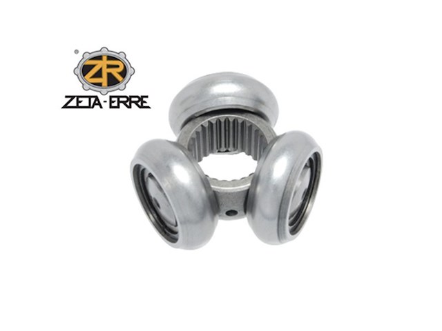 ZR5388-Trostrani zglob poluosovine Land Rover Discovery V-Landrover Range Rover IV-Landrover Range Rover Sport III-zamenski rezervni deo