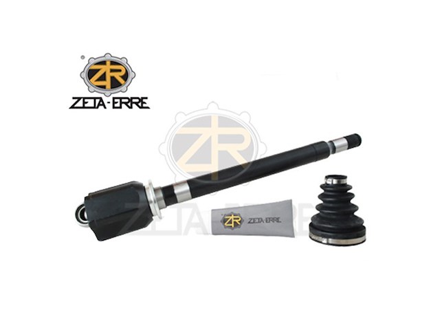 ZR8401-Zglob poluosovine do menjača desni  Landrover Discovery V-Landrover Range Rover IV-Landrover Range Rover Sport III-zamenski rezervni deo