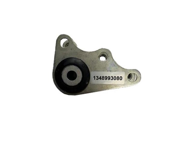 1348993080-Nosač motora  zadnji Citroen Jumper-Fiat Ducato-Peugeot Boxer