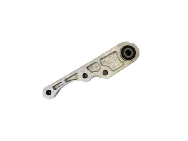 1369370080-Nosač motora zadnji  Citroen Jumper-Fiat Ducato-Peugeot Boxer