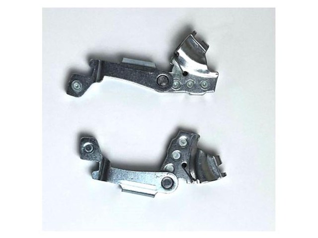 77362111-Štelung paknova Citroen Jumper-Fiat Ducato-Peugeot Boxer