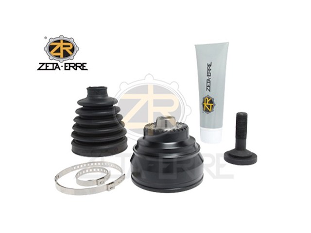 BM19-Homokinetički zglob BMW 2 F45-BMW 2 Gran Tourer F46-BMW X1 F48-Mini Countryman Cooper F60-Mini Clubman F54-zamenski rezervni deo