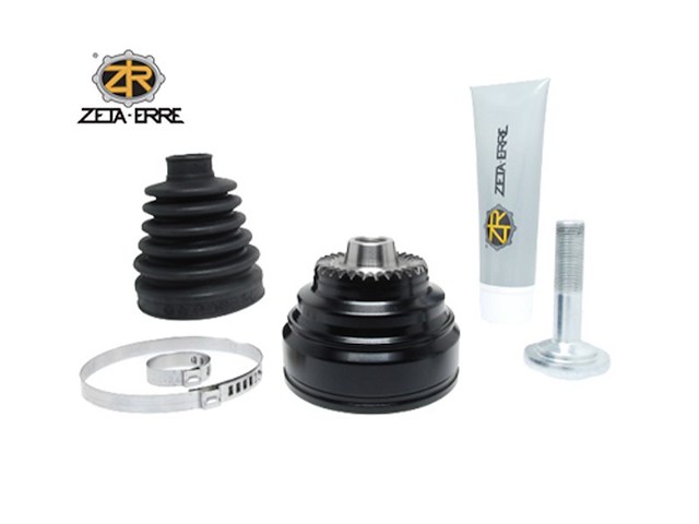 BM33-Homokinetički zglob BMW 1  F40-BMW 2  F45-F46-BMW X1  F48-BMW X2  F39-Mini Countryman Cooper F60-Mini Countryman One F60-Mini Clubman F54-zamenski rezervni deo