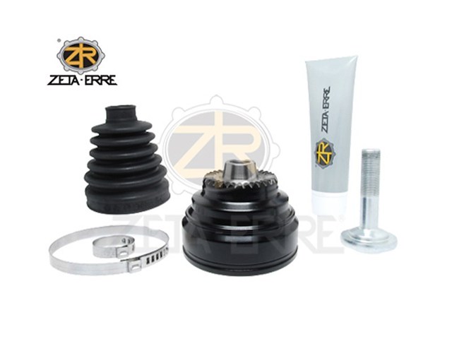 BM36-Homokinetički zglob BMW 1  F20-F21 118d,2.0 xDrive-120d,2.0 xDrive-M135i,3.0 xDrive- M140i,3.0 xDrive-BMW 2 F22  235i 3.0 xDrive-M240i 3.0 xDrive-BMW 2 F23  M235i,3.0 xDrive-BMW 3 F30 318d 2.0 xD