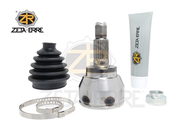 BM41-Homokinetički zglob Mini Clubman R55 1.6 One D-2.0 D-2.0 SD- Mini Cooper R56 2.0 D-2.0 SD-Mini Cooper Cabrio R57 2.0 D-2.0 SD-Mini Coupe R58  2.0 SD-