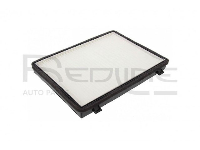 36CV042-Filter kabine Chevrolet Captiva-Opel Antara-zamenski rezervni deo