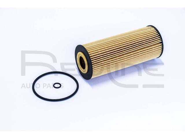 38AU000-Filter ulja Audi A3-Audi A4-Audi A6-Ford Galaxy-Seat Alhambra-Seat Cordoba-Seat Ibiza-Seat Inca-Seat Leon-Seat Toledo-Škoda Octavia-Škoda Superb-VW Bora-VW Caddy-VW Crafter-VW Golf IV-VW LT