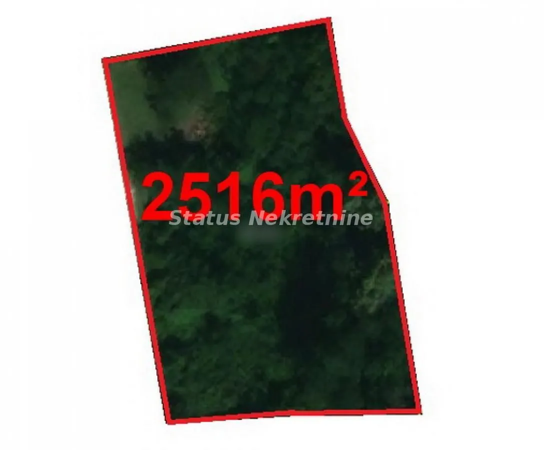 Prodaja, zemljište, 25m2, Ledinci, Petrovaradin, Novi Sad