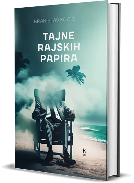 tajne rajskih papira