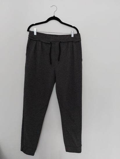 ZARA man joggers