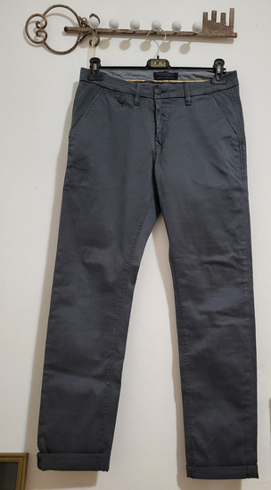 STAFF pantalone 31
