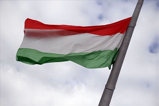 Online casovi mađarskog