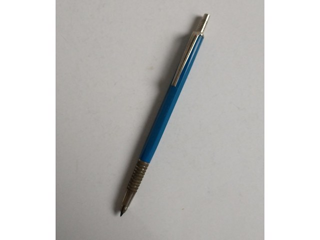 olovka tehnička STAEDTLER 2,0 Made in Germany
