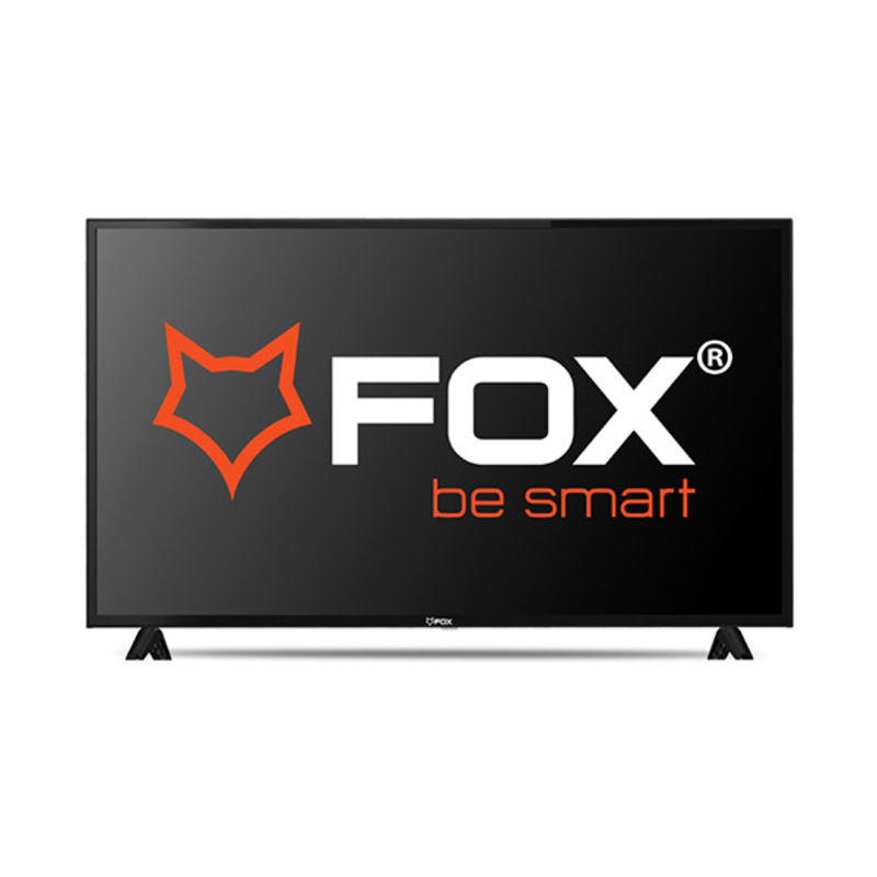 Televizor Fox 42ATV130E LED, Full HD, 42"(107cm), ATV
