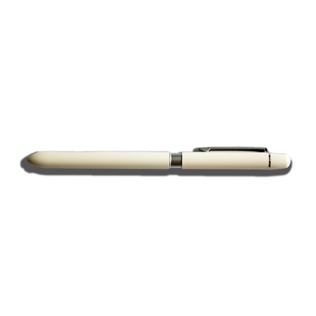 PENAC Multifunction pen MS107-WH white
