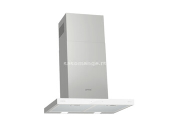 Aspirator Gorenje WHT6SYW