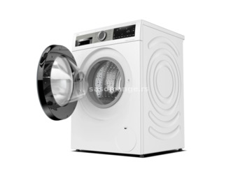 Mašina za pranje veša Bosch WGG142Z0BY