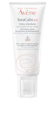 Avene XeraCalm AD krema 200 ml