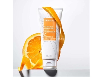 AVON Anew mikrodermoabrazivni piling sa vitaminom C