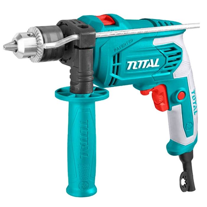 Udarna hilti busilica TOTAL TG1081316