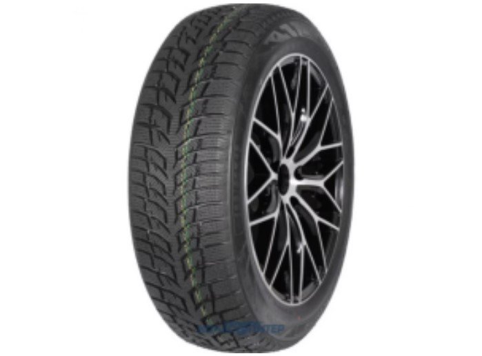 245/45 R18 H96 Autogreen Snow Chaser AW08