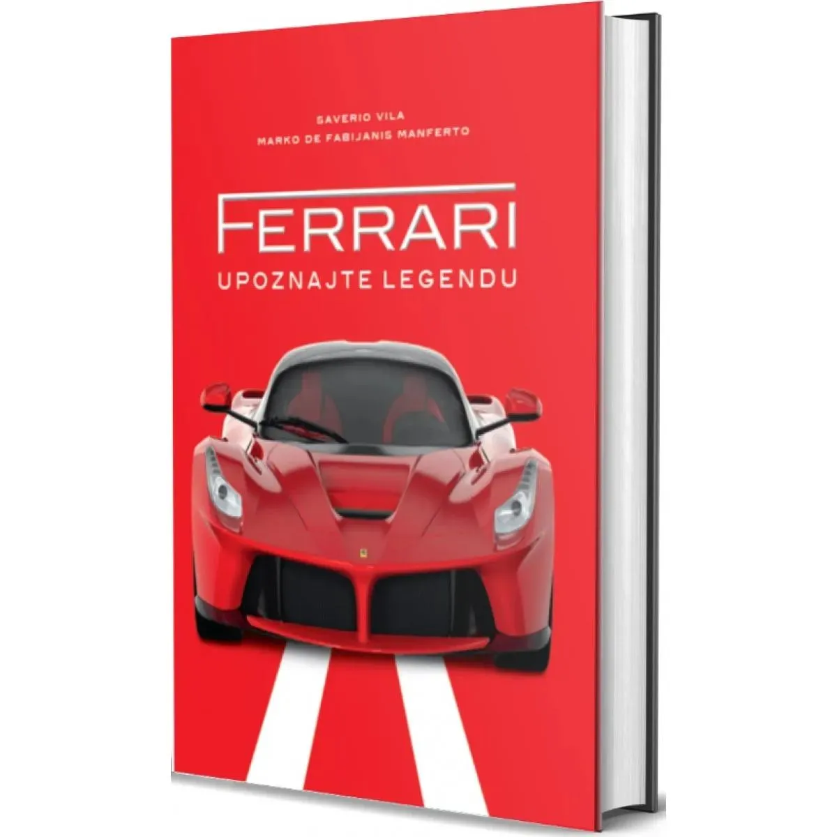 FERARI