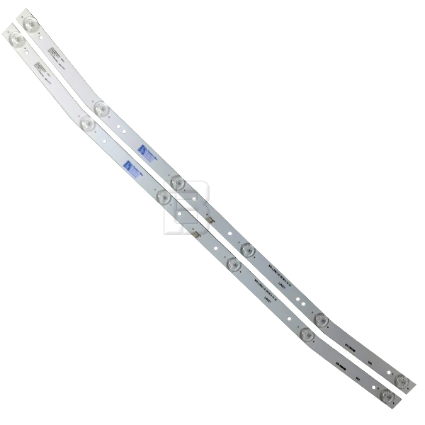 LED BAR-XWAVE 32A