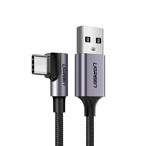 USB 3.0A-USBc/1m