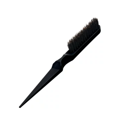 INFINITY
Četka za zaglađivanje kose INFINITY crna INF163