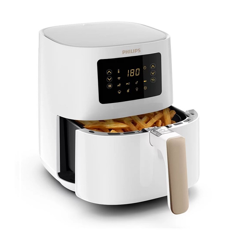 Philips airfryer HD9255/30