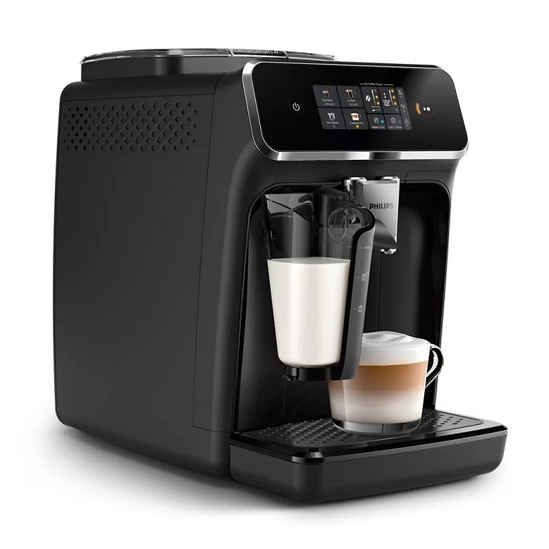 Philips aparat za espresso EP2331/10